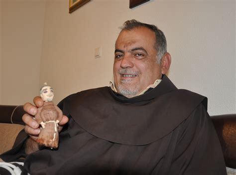 Fra Jozo Radoš Đoka Iz Tomislavgrada Nominiran Za Hercegovca Godine” Hercegovački Portal