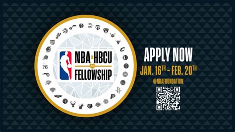 Danielle R Dancy Posted On Linkedin