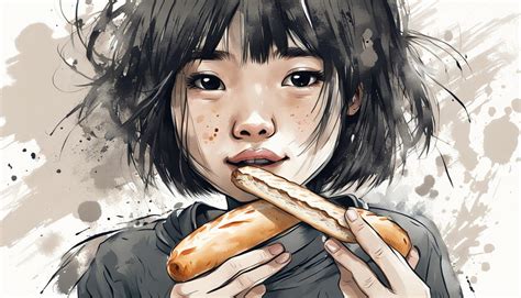 Li Ming By Hgnart On Deviantart