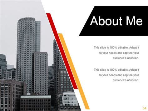 Business Performance Analysis And Planning Powerpoint Presentation
