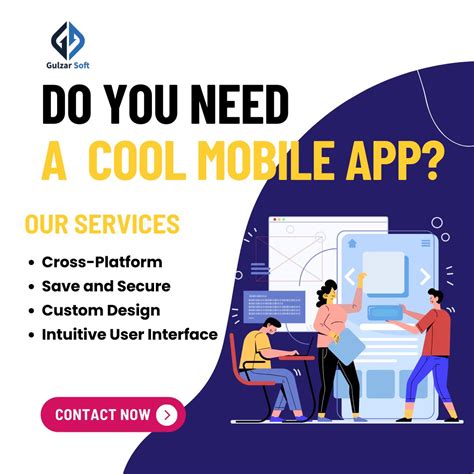 Mobileappdevelopment Appinnovation Techinnovation Appdesign