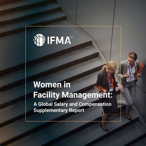 Im Super Proud To Be One Of The 20 In This Industry And Hope This Inspires Other Women To