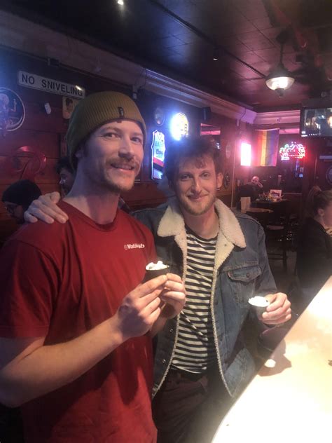 This Weeks Sunday Trivia Winners Mock Crest Tavern This Weeks Sunday Trivia Winners Mock Crest Tavern