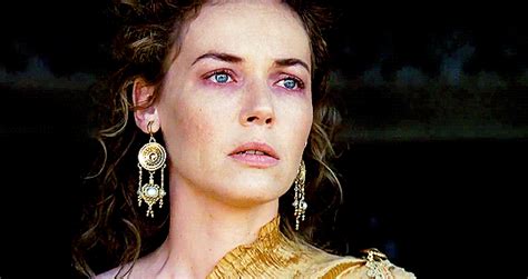 24 Connie Nielsen Ideas Actresses Celebrities Beautiful Actresses