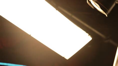 Sof Puchley On Linkedin 🎬 Bts Day 2 Of Tracers Check It Out