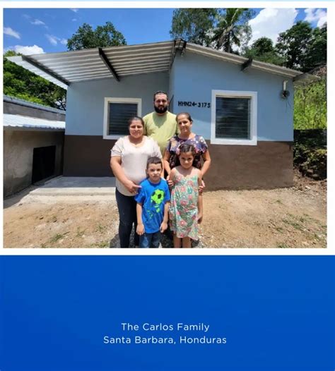 Thanks To Everyone Who Contributed To The Thanks To God 4 A Job