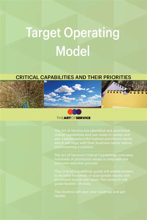 T Video Courses Ebooks And Certifications