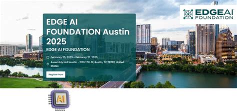 prof eiman kanjo on linkedin austin industry tinyml ai