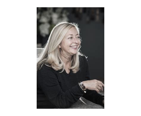 No Code No Limits Zudy