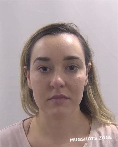 Hassan Gabrielle Foxwell 08082023 Chesapeake Mugshots Zone