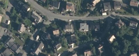 Vidar Andre Mikkelsen 90870147 Narvik 1881 No