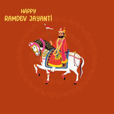Ramdev Stock Illustrations 27 Ramdev Stock Illustrations Vectors