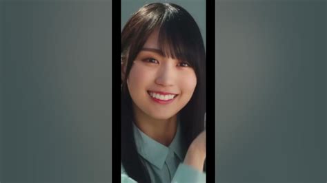 かっきーキレキレで可愛い 乃木坂46 賀喜遥香 かっきー キヨ 有頂天猫 Youtube