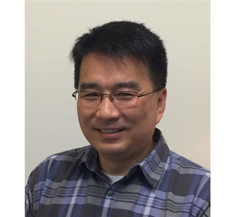 David Kim Md National Vaccine Law Conference