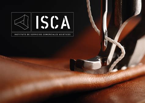 Isca Trade Linkedin