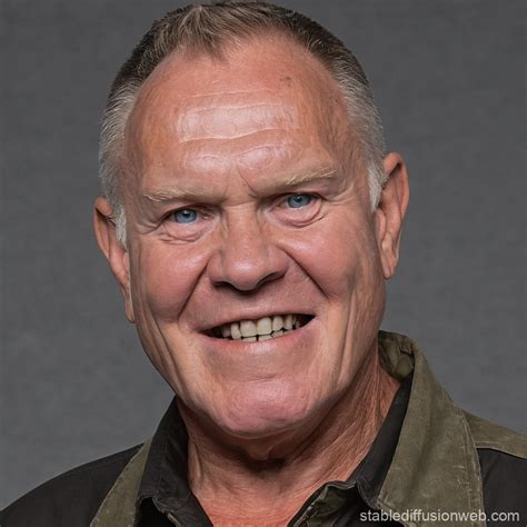 Bo Sinn Aka Yan Devo Muscle 提示 Stable Diffusion 在線