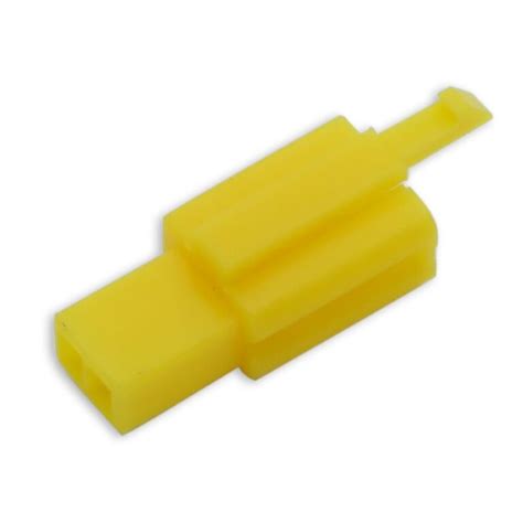 Ttp 12fn Terminal Technologies