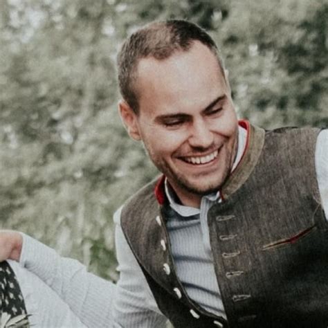 Korbinian Hesse Cam Programmierer Wobamatec Xing