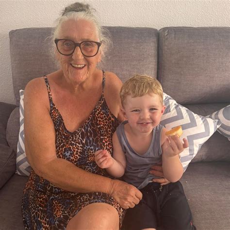 Lisa Riley Here It Is… Lisas Week One Recap And What A Facebook