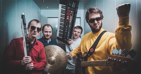 Projekte Paul Kunzmann