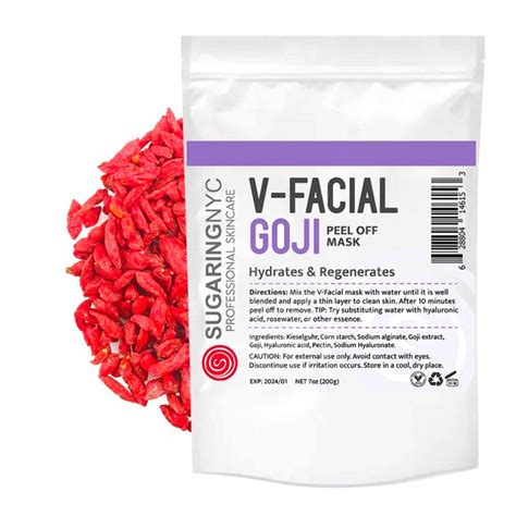 What Is A Vajacial Purewow