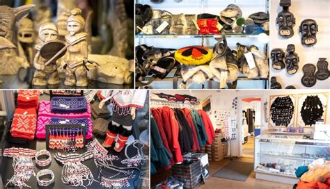 Tasiilaq • Your Ultimate Travel Guide To Tasiilaq Guide To Greenland