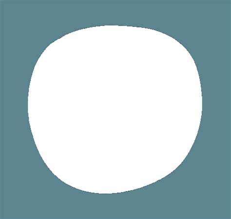 Blue Sticker For Ios And Android Giphy
