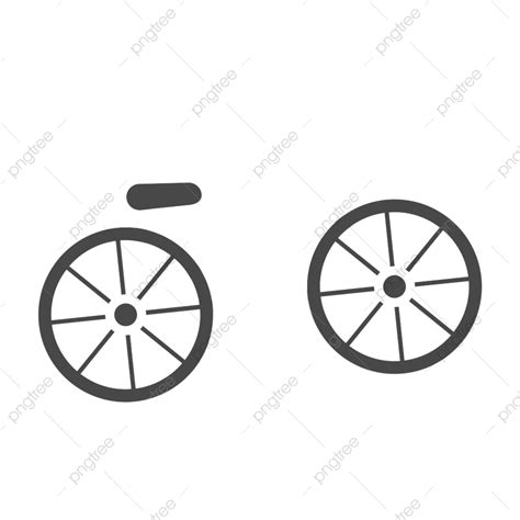 Cute Bicycle Png Image Cute Bike Png Element Free Elements Cute Png Image For Free Download