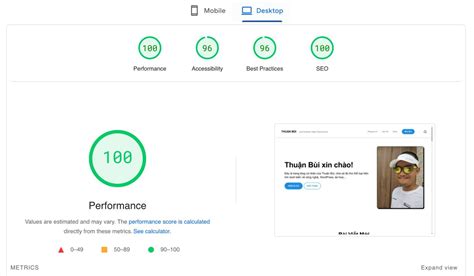 Wordpress Caddy Docker Cài đặt Wordpress Nhanh Gọn Tối ưu Hiệu Năng Thuận Bùi Blog Wordpress Caddy Docker Cài đặt Wordpress Nhanh Gọn Tối ưu Hiệu Năng Thuận Bùi Blog