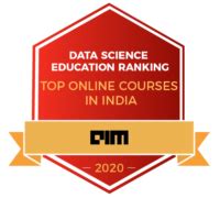 IBM Data Science Professional Certificate IBM Data Science Program