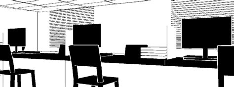 「이번 만화 배경 3d로 만들고 있는데 이편이 더 번거로운 거 같기도 」혁の漫画