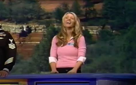 Lori Vallow Got Haunting Sign From Above To Appear On The Wheel Of Fortune And Chillingly Spoke