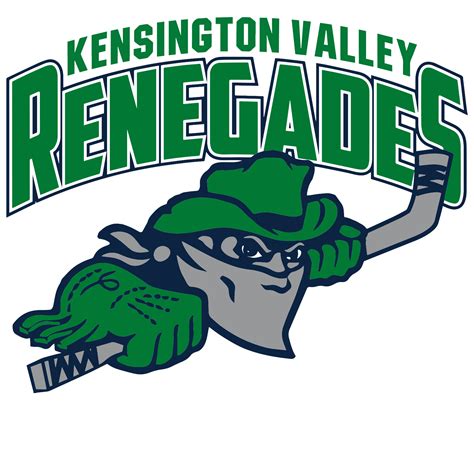 Kv Renegades Main Site 2026