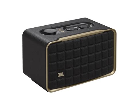 Loa JBL Authentics chính hãng Mua tại Xuân Vũ Audio