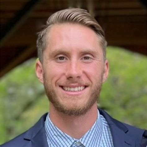 Blake Dills Linkedin