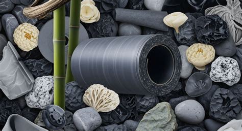 System Optimization → Term