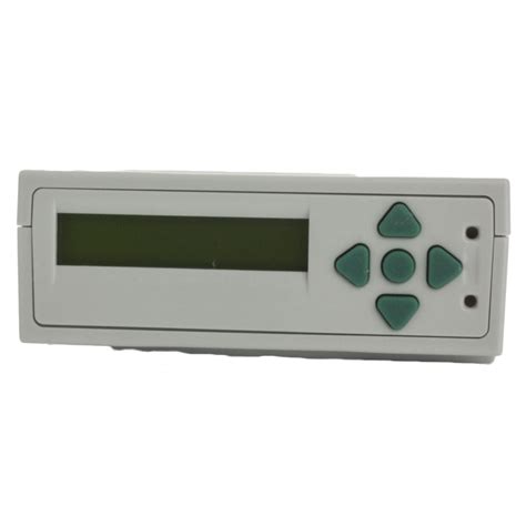 Hunter Dual48m 48 Station Decoder Output Module