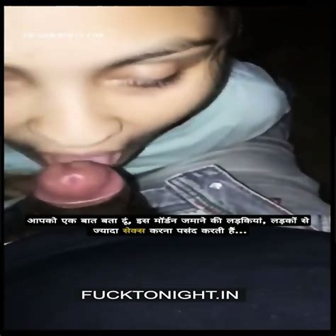 Bengali Sexy Girl Sucking Dick Near Rivar In Jungle Porn Clip Eporner