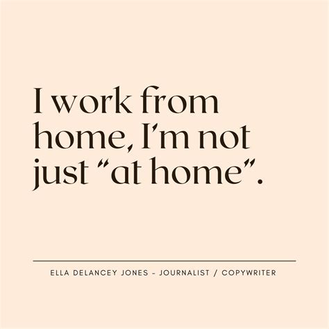 Meg Mueller On Linkedin 💯 Feel This So Deeply Although I May Multitask On Some Home Things I…