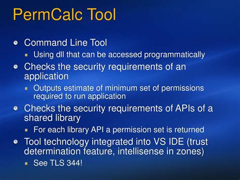114 03 Pm Session Code Arc Ppt Download