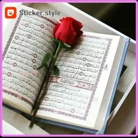 Fanta Daouda Sacko Condé Kankan