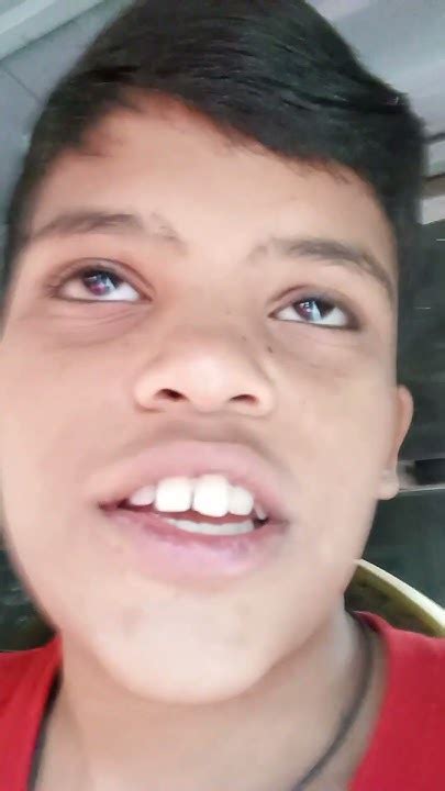 I Am Going To The Indor 🤩🤩🤩🤩🤩🤩🤩🤩🤡🤡🤡🥳🥳🥳🥳 Youtube