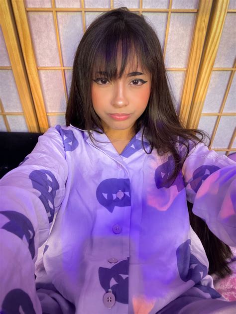 Ijiranaide Nagatoro San Anime Fandoms Funny Posts Pictures And S On Joyreactor