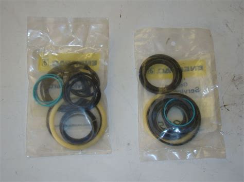 Enerpac O Rings Wptl 300 K Joseph Fazzio Incorporated