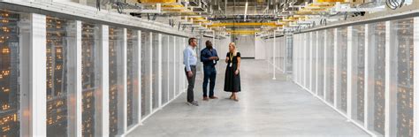 We Engineer A Better Future Danfoss