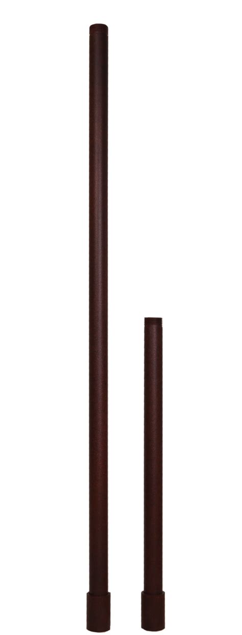 12 Extension Riser For Sale Landscape Light Extension Riser