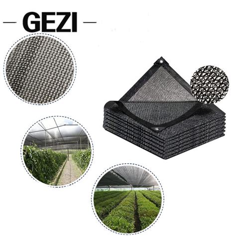 Olive Harvest Shade Cloth Scaffold Net And Sails Shading The Sun