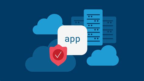 Hybrid And Multi Cloud Security F5