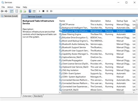Ways To Fix Error X On Windows Update Saint