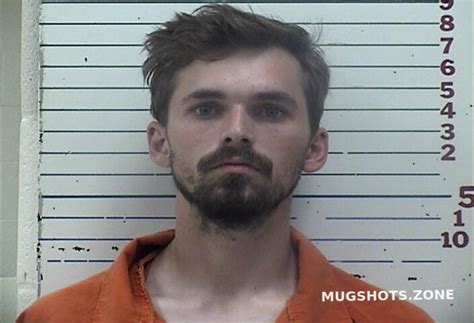 Wright Lucas Forrest 11 22 2025 Comanche County Mugshots Zone